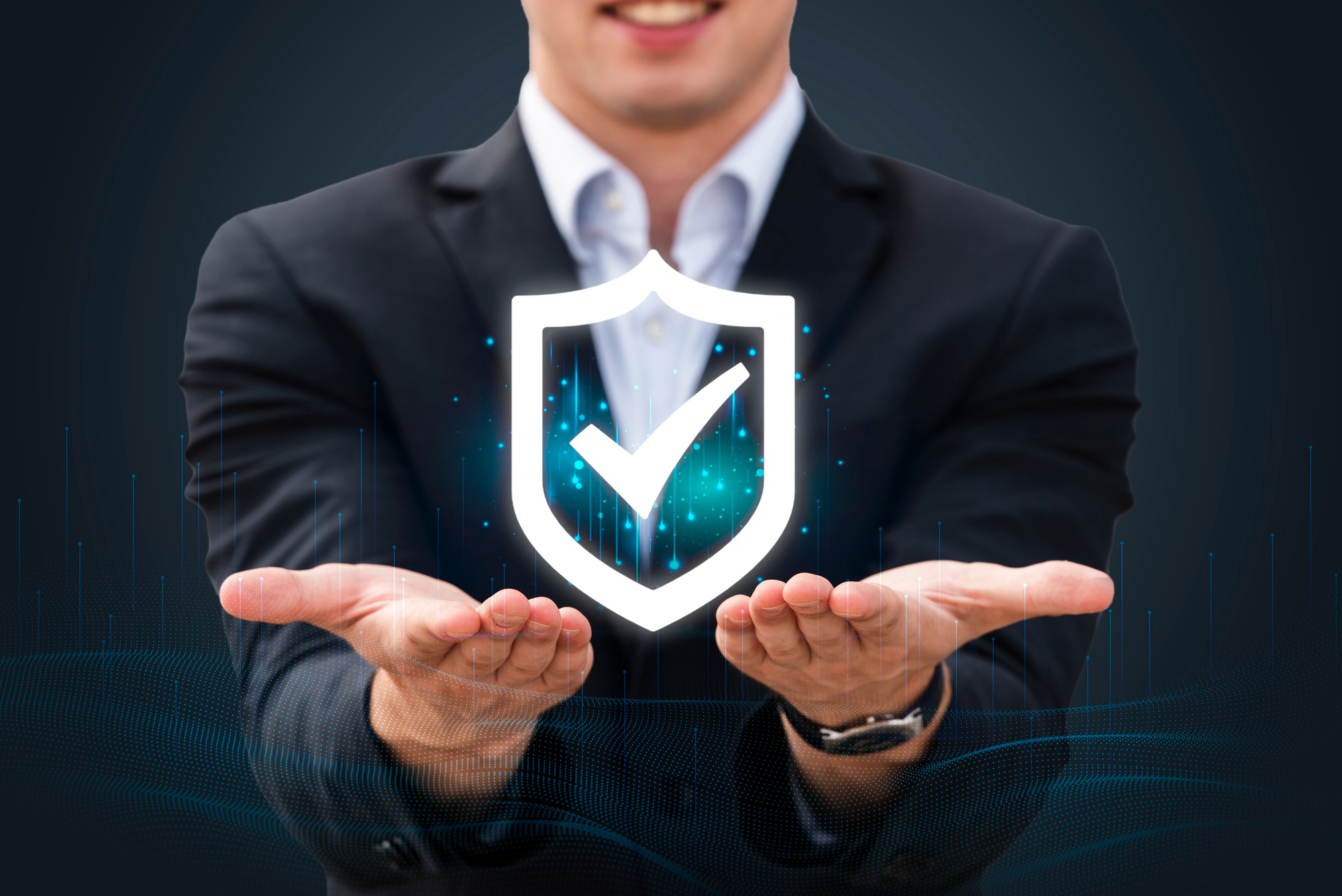 Quality Assurance – Spark Solutions Inc